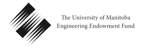 Sponsors - UofM - BMED